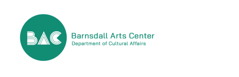 BAC Adult Program - Barnsdall Arts