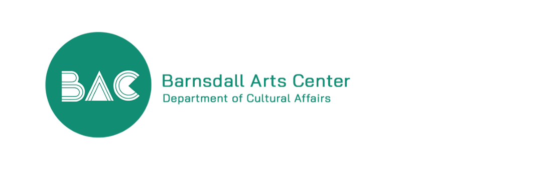 BAC Spring 2026 - Barnsdall Arts