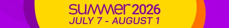 BAC Summer 2026 - Barnsdall Arts